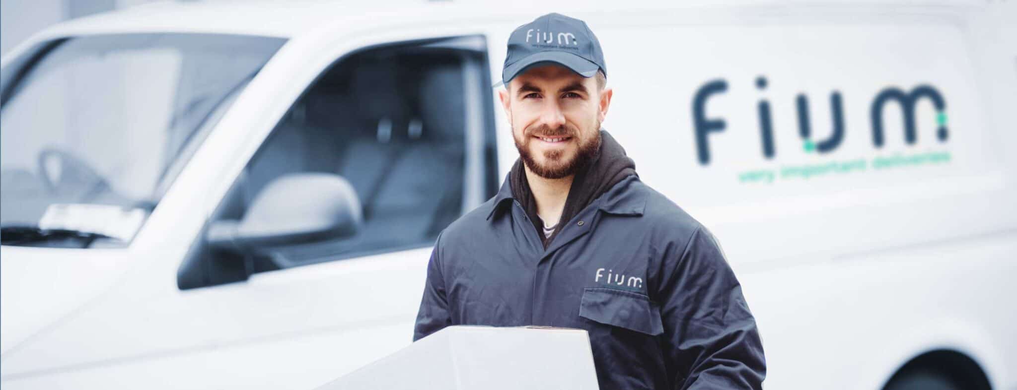 Quiénes somos - FIUM