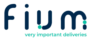 Envios urgentes directos - FIUM